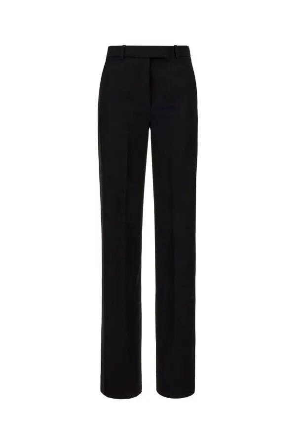Versace Clothing Trousers