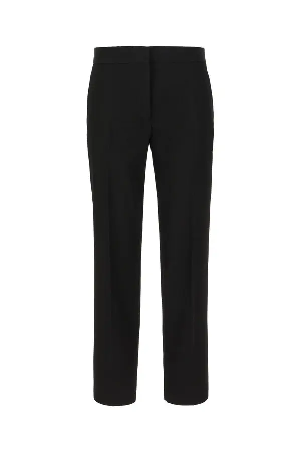 JIL SANDER Clothing Trousers - Multicolor