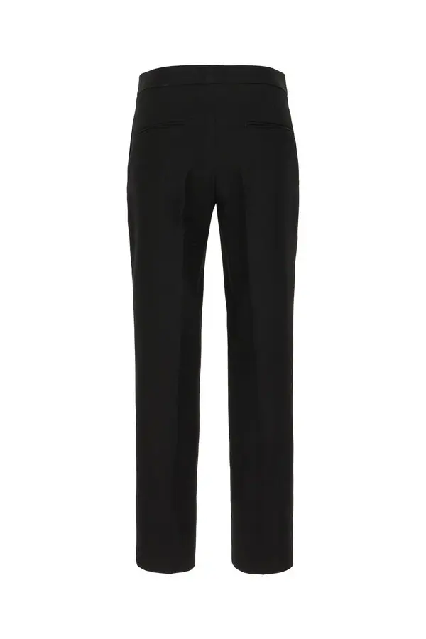 JIL SANDER Clothing Trousers - Multicolor