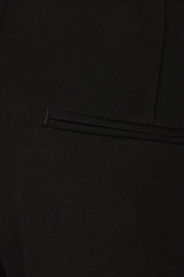 JIL SANDER Clothing Trousers - Multicolor