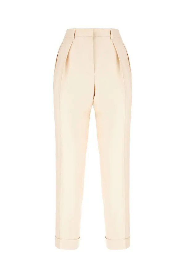 TOM FORD Tailored Trousers