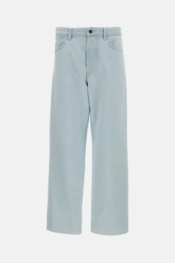 Stone Island Trousers