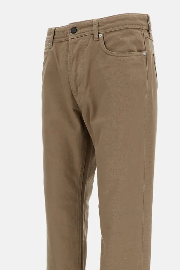 Stone Island Jeans