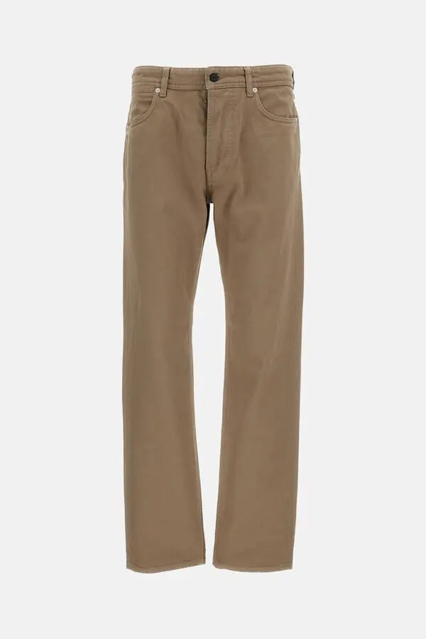 Stone Island Jeans - Multicolor