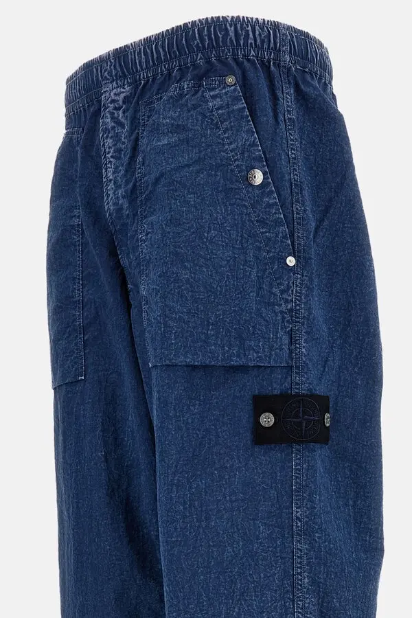 Stone Island Jeans