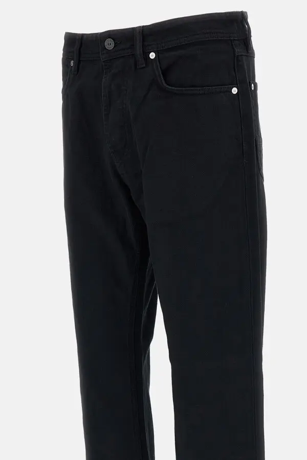 Stone Island Jeans