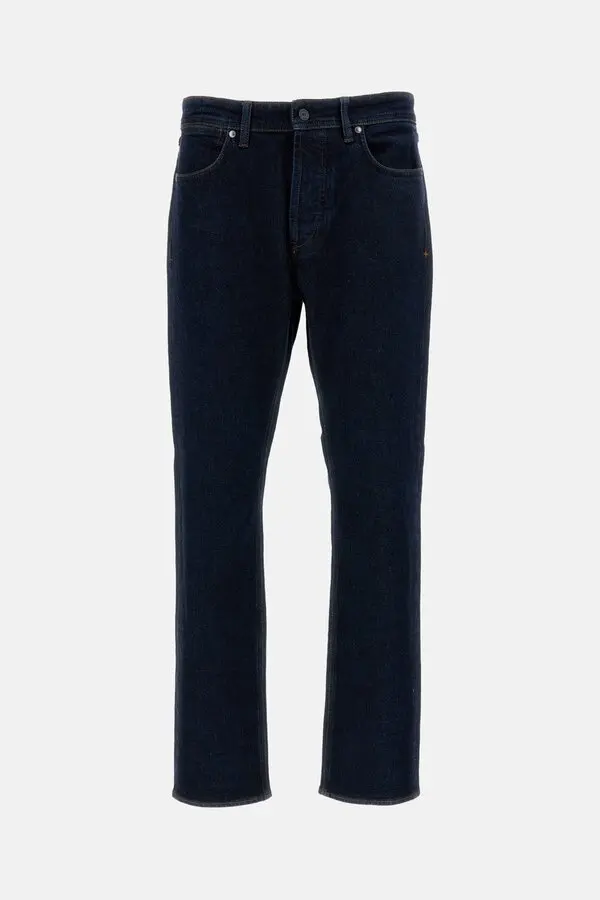 Stone Island Jeans - Multicolor