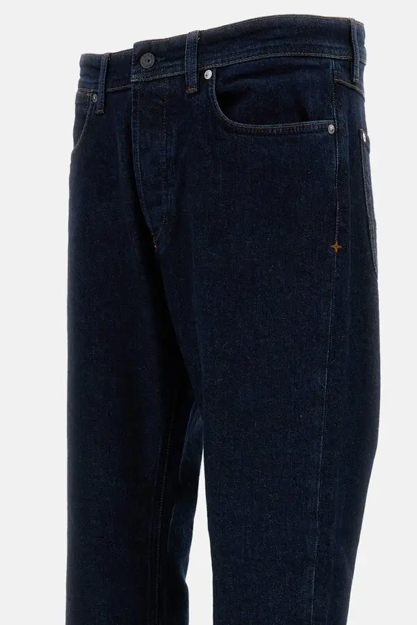 Stone Island Jeans - Multicolor