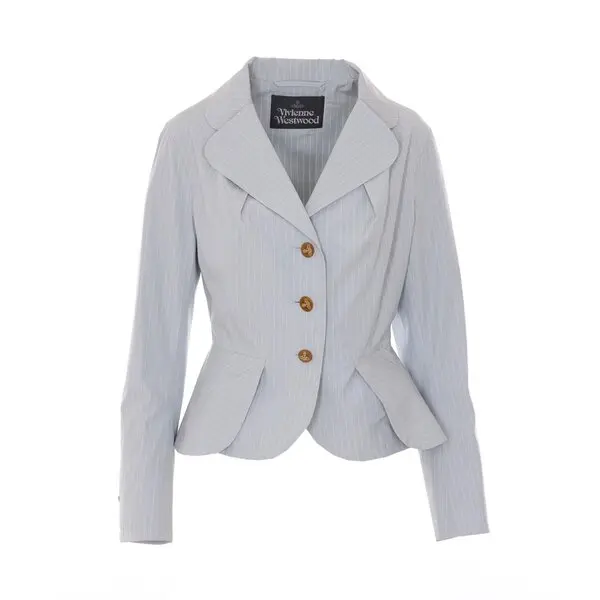 VIVIENNE WESTWOOD Bettina Jacket