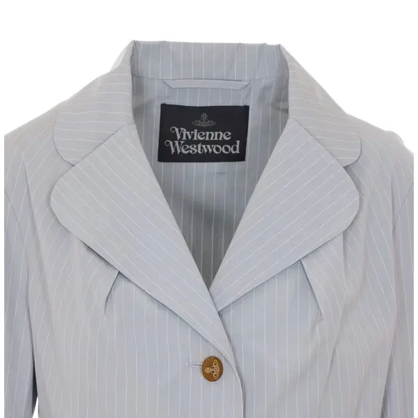 VIVIENNE WESTWOOD Bettina Jacket
