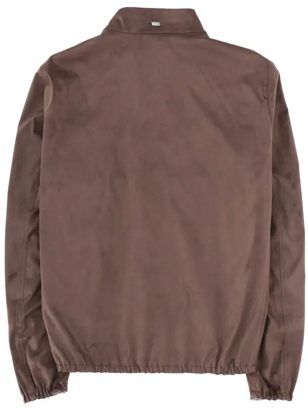 Herno Bomber Jacket