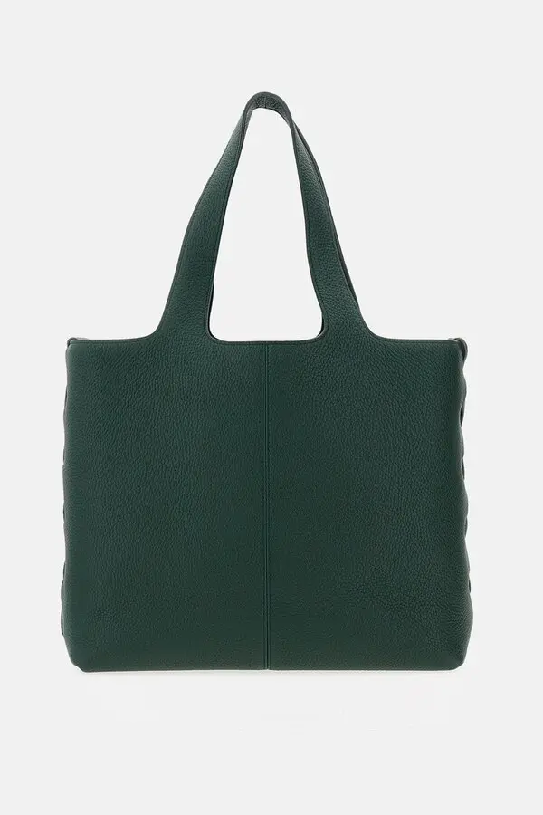 Bottega Veneta Diago Tote Bag - Multicolor
