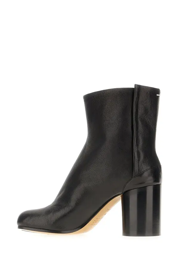MAISON MARGIELA Ankle Boots