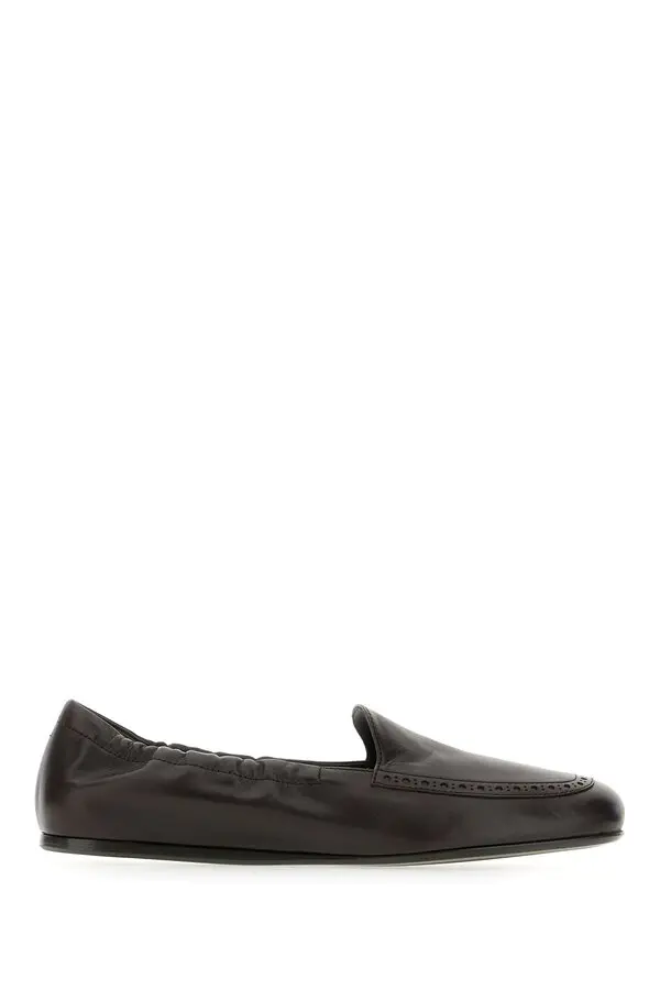 Church's Loafers - Multicolor