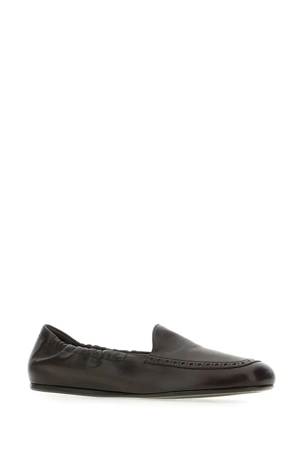 Church's Loafers - Multicolor