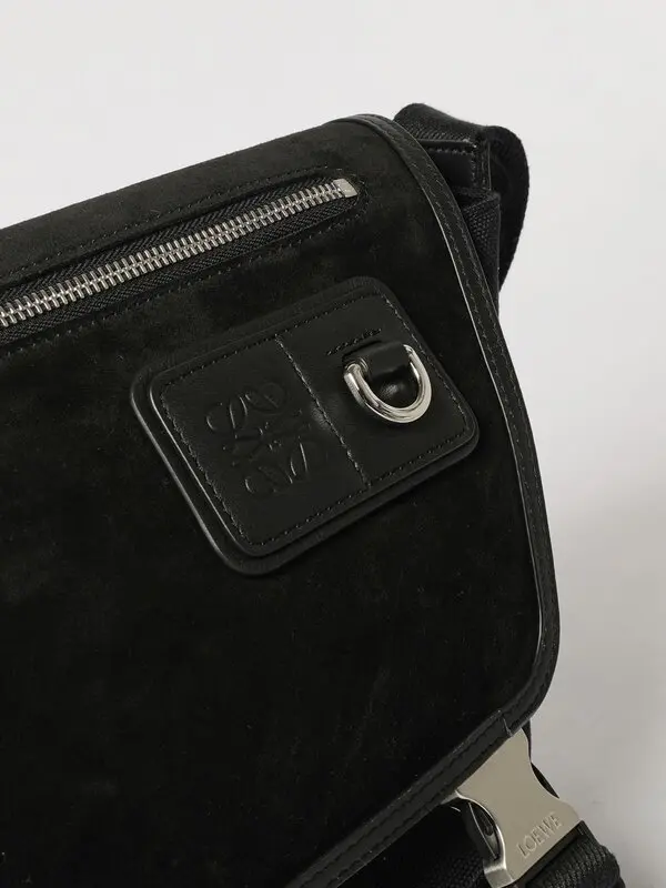 Loewe Shoulder Bag