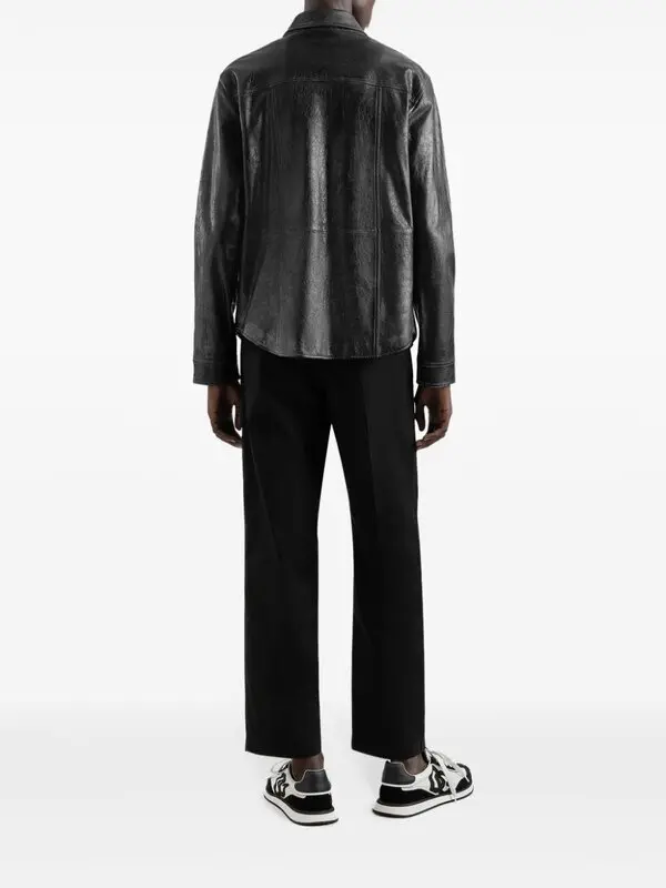 Dolce & Gabbana Shirt