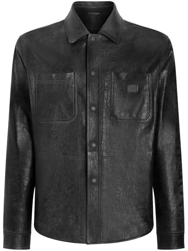 Dolce & Gabbana Shirt - Multicolor