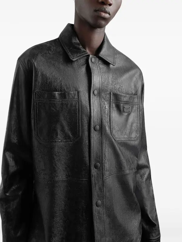 Dolce & Gabbana Shirt