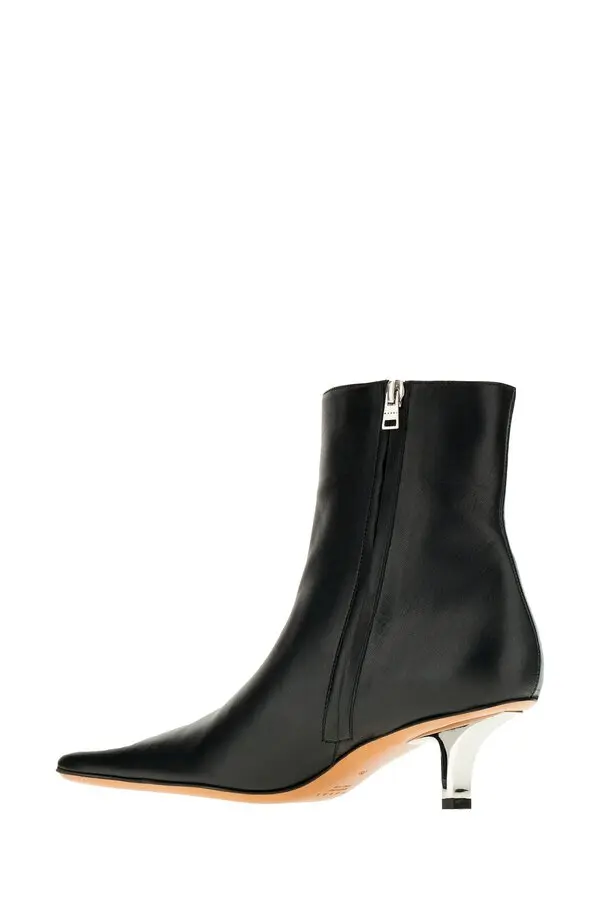 Marni Ankle Boots