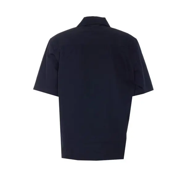 Axel Arigato Drew Shirt
