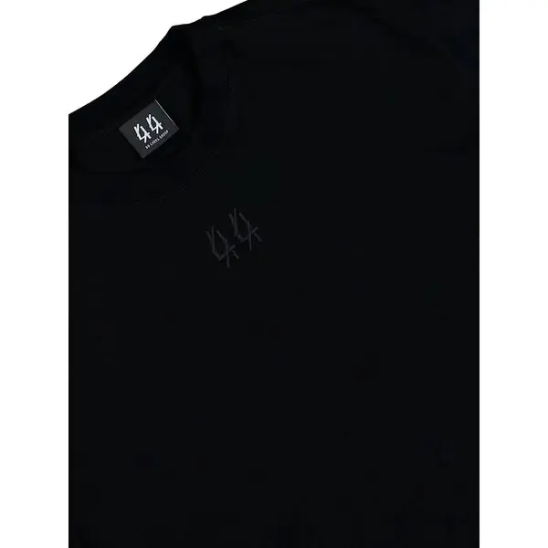 44 LABEL GROUP T-shirts & Vests T-shirts