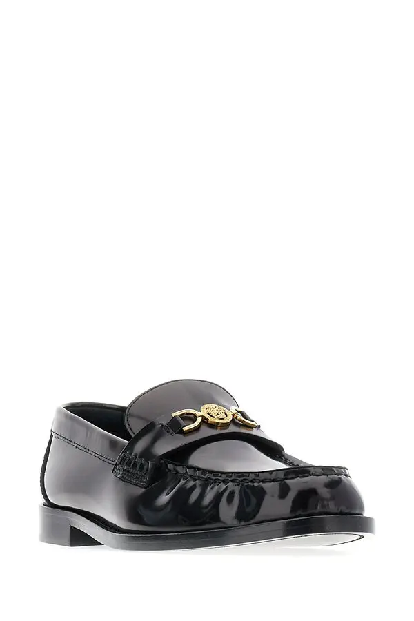 Versace Loafers