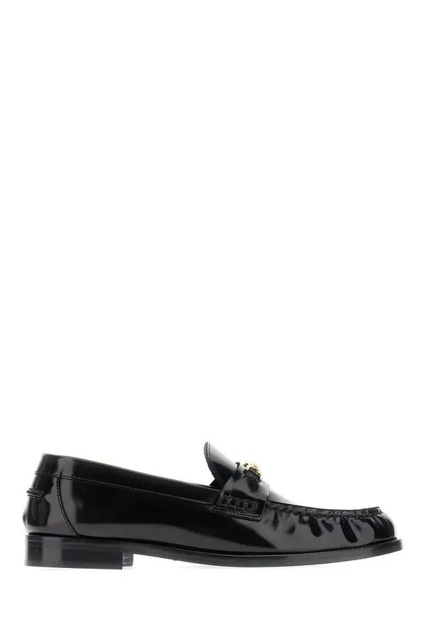 Versace Loafers - Multicolor