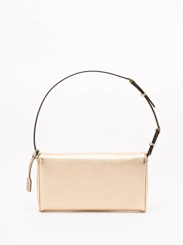 Valentino Garavani Dechain Clutch