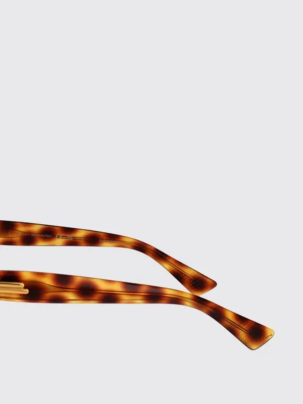 Bottega Veneta Sunglasses
