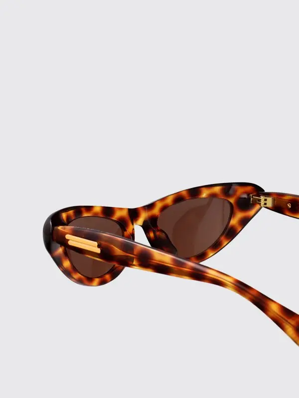 Bottega Veneta Sunglasses
