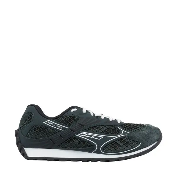 Bottega Veneta Orbit Sneakers