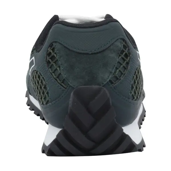 Bottega Veneta Orbit Sneakers