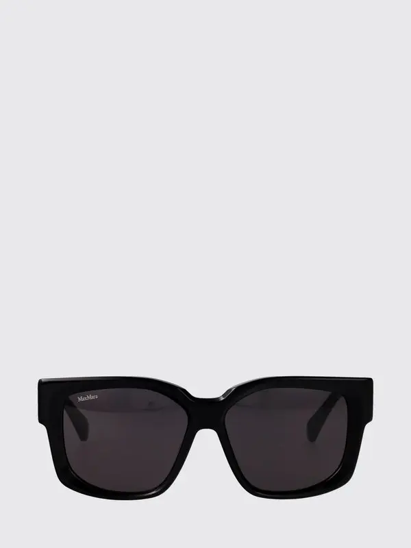 Max Mara Sunglasses