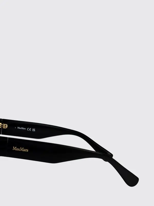Max Mara Sunglasses