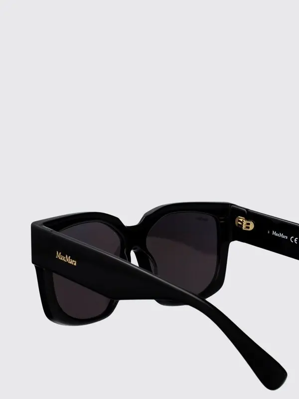 Max Mara Sunglasses