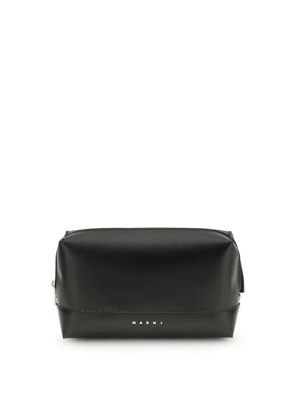Marni Bumbag Shoulder Bag