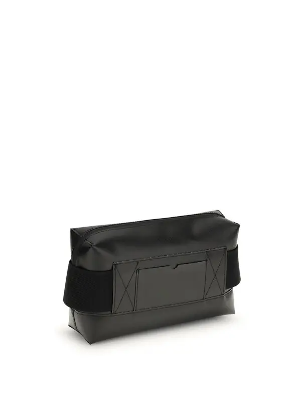 Marni Bumbag Shoulder Bag