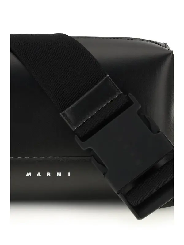 Marni Bumbag Shoulder Bag