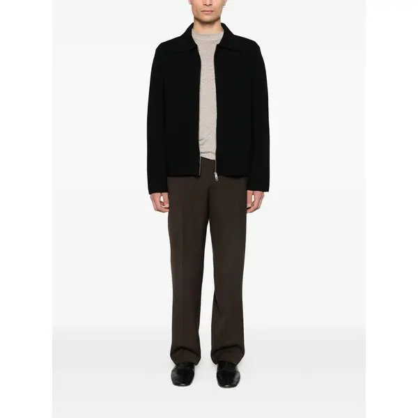 Brunello Cucinelli T-shirts & Vests T-shirts