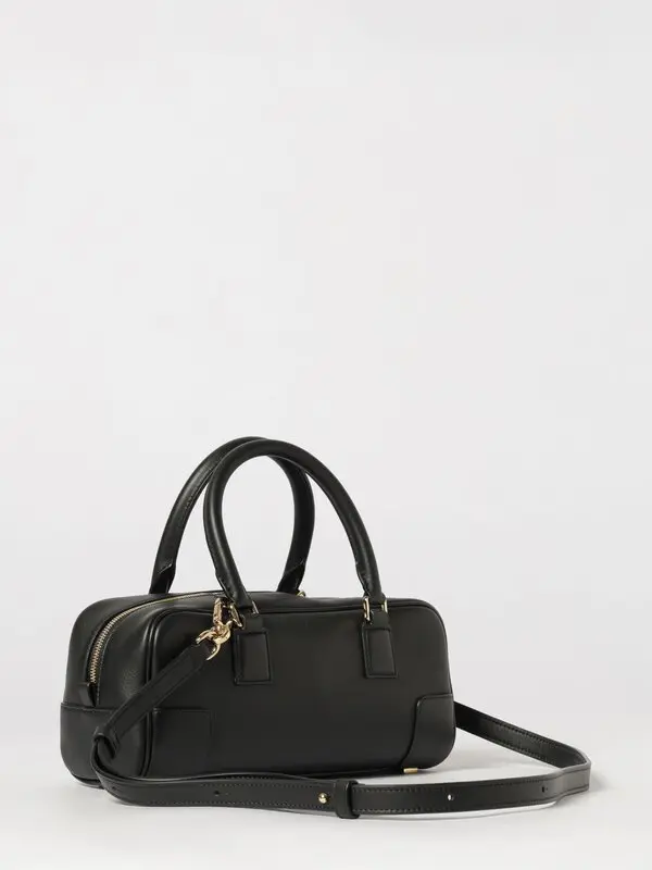 Loewe Mini Bag