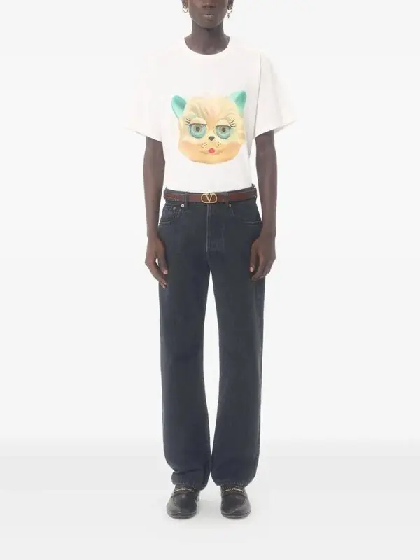 Valentino Garavani T-shirt