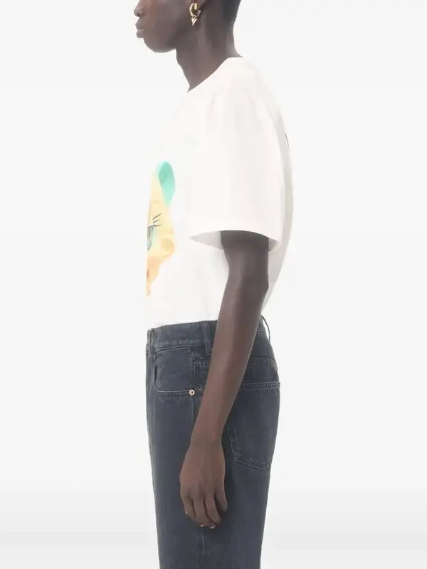 Valentino Garavani T-shirt