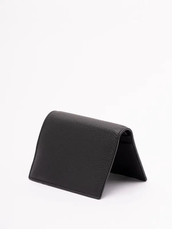 Saint Laurent Wallet