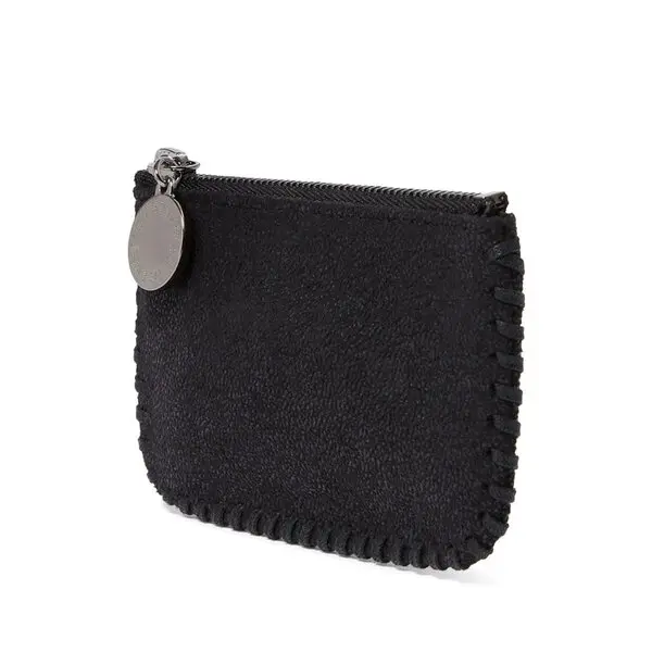Stella McCartney Wallets & Purses