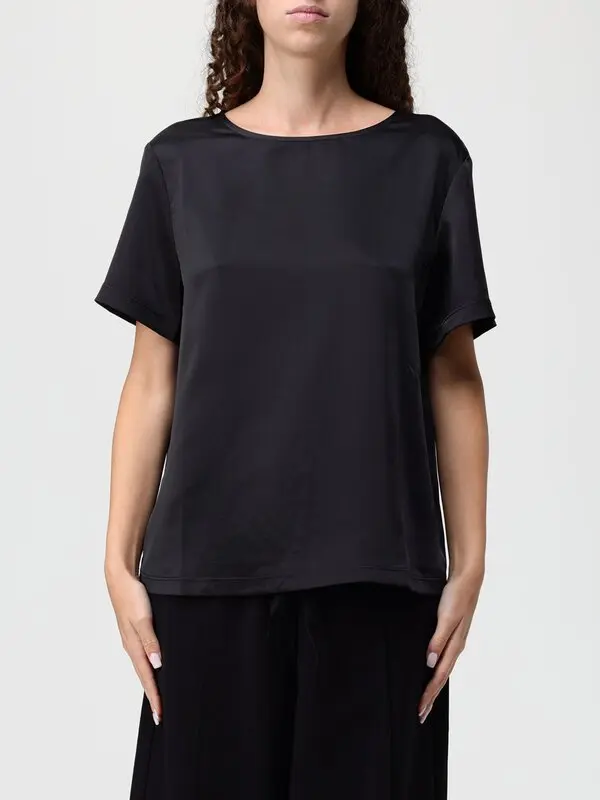 Max Mara Top - Multicolor