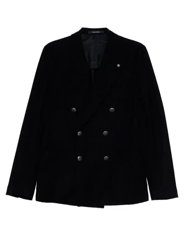 Tagliatore Montecarlo Jersey Jacket