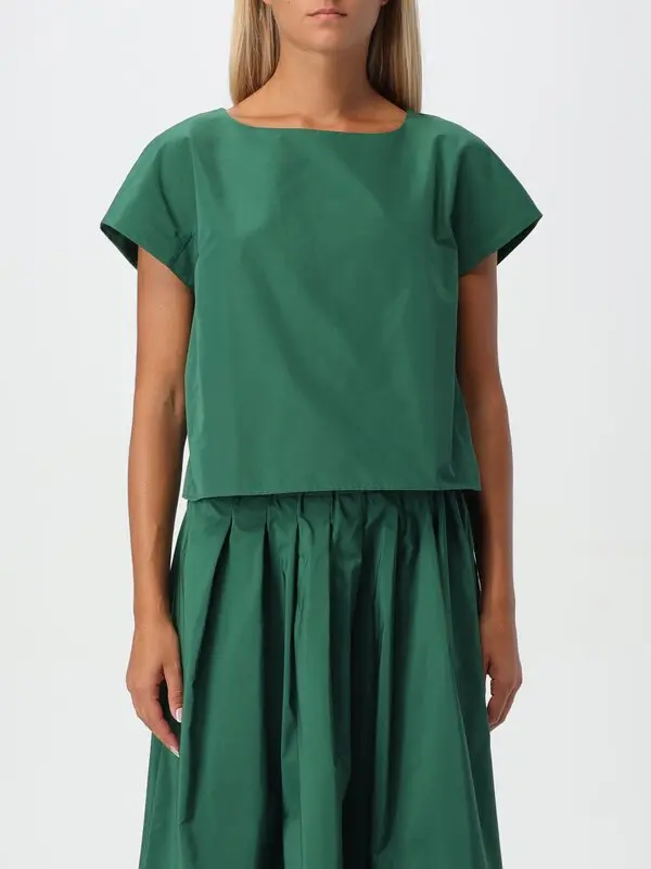 Max Mara T-shirt