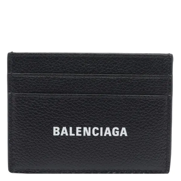 Balenciaga Cash Cardholder