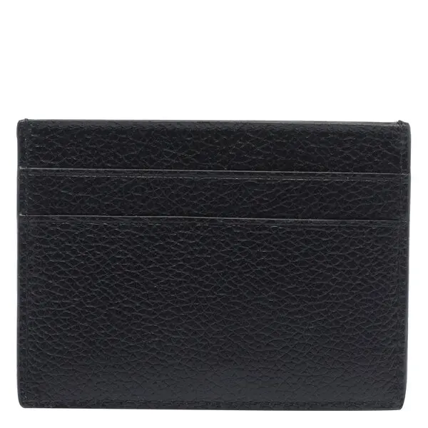Balenciaga Cash Cardholder